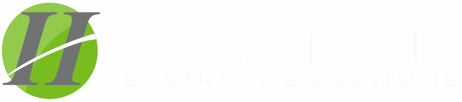 Hoffman Security Solutions | Protect, Control, and Track Your Keys