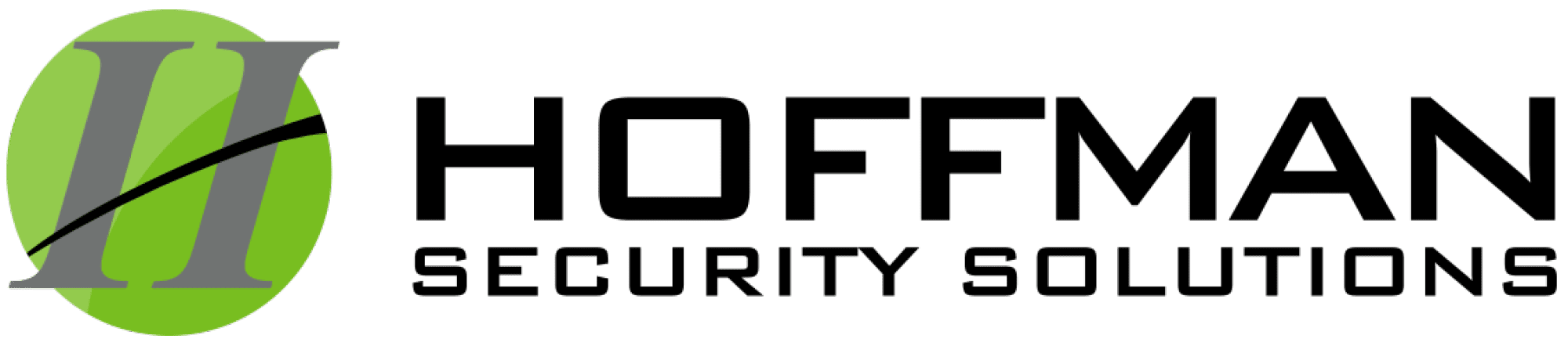 Hoffman Security Solutions | Protect, Control, and Track Your Keys